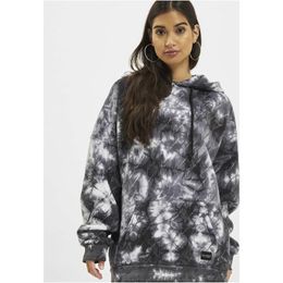 Rocawear Herren Kapuzenpullover &raquo; Damen Get Loud Hoody&laquo; 1 Stk. M