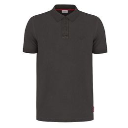 JOOP! Joop Jeans Herren Poloshirt &raquo;Ambrosian&laquo; M