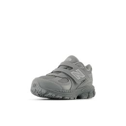 New Balance Sneakers '2002' boy Grey size 22.5