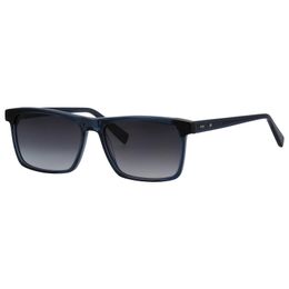 HUMPHREY&acute;S eyewear Humphrey ́s Eyewear Herren HUMPHREY ́S eyewear Sonnenbrille &raquo;HUMPHREY ́S eyewear Sonnenbrille&laquo; gr&uuml;n