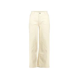 Deeluxe Jeans 'LILOO' female Beige size 36