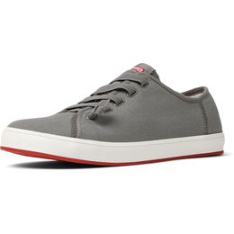 Camper Sneakers 'Peu Rambla II' male Grey size 44