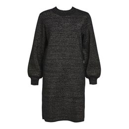 Object Kleid 'Reynard' Damen Gr&ouml;&szlig;e 40 schwarz Winterkleid