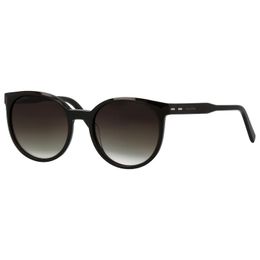 Marc O'Polo Marc O'polo Damen Marc O'Polo Sonnenbrille &raquo;Marc O'Polo EYEWEAR Sonnenbrille&laquo; gr&uuml;n