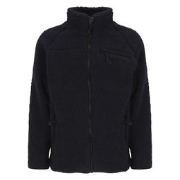 Brandit Damen Allwetterjacke &raquo; Herren Teddyfleece Jacket&laquo; 1 Stk. tlg. ohne Kapuze XXL