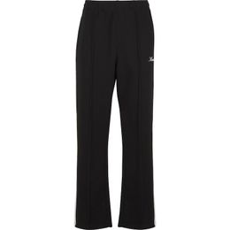 Karl Kani Herren Jogginghose &raquo; Kani Sidestripe Trackpants&laquo; XL, US-Gr&ouml;&szlig;en