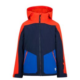 Ziener Kinder Skijacke &raquo;ARNU-Z jacket junior&laquo; 152