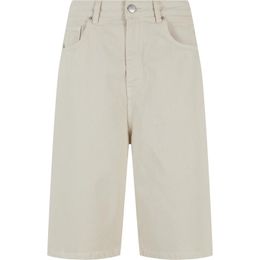 2y Studios Herren 2Y Studios Jeansshorts &raquo;2Y Studios Junan Baggy Basic Shorts&laquo; 1 Stk. 34, Normalgr&ouml;&szlig;en