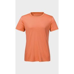 Sch&ouml;ffel Sch&ouml;ffel Damen Funktionsshirt &raquo;CIRC T Shirt Tauron L&laquo; 34