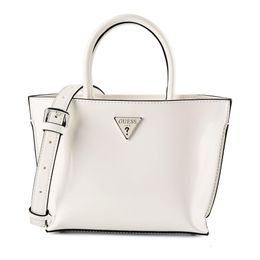 Guess Shopper 'Arnela' female White size One Size