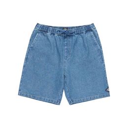 Billabong Herren Bermudas &raquo;Larry&laquo; S