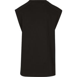 Rocawear Damen Tanktop &raquo; Tank Tops Sirene&laquo; 1 Stk. L