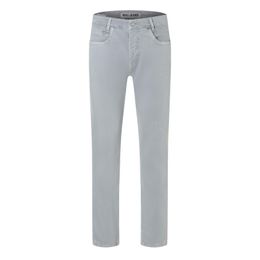 MAC Herren MAC Slim-fit-Jeans &raquo;Arne Pipe&laquo; im Five-Pocket Style 40, L&auml;nge 34
