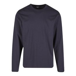 Brandit Herren Longsleeve &raquo; Premium Longsleeve Shirt&laquo; 1 Stk. XL