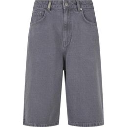 2y Studios Herren 2Y Studios Jeansshorts &raquo;2Y Studios Junan Baggy Basic Shorts&laquo; 32, Normalgr&ouml;&szlig;en