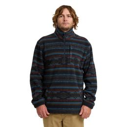 Billabong Herren Sweatshirt L