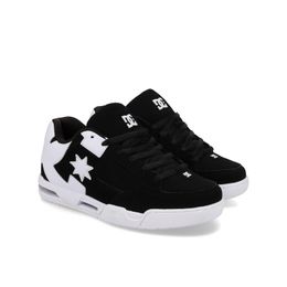 DC Shoes Damen DC Shoes Sneaker &raquo;Command&laquo; 8,5(40)