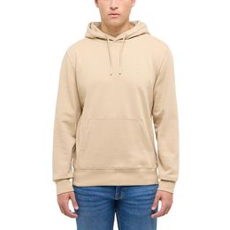 Mustang Herren Mustang Sweatshirt &raquo;Herren Style Bronson&laquo; XL