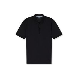 OLYMP Herren OLYMP Poloshirt &raquo;OLYMP Casual Wirk&laquo; S