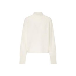 Pepe Jeans Sweater 'IRMA PERKINS' female White size M
