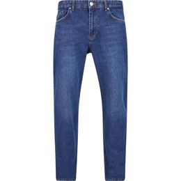 2y Studios Herren 2Y Studios Bequeme Jeans &raquo;2Y Studios Herren 2Y Boyfriend Fit Jeans&laquo; 33, Normalgr&ouml;&szlig;en