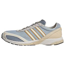 adidas originals Sneakers 'Adizero Adios' male Blue size 6