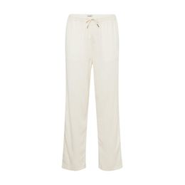 Denim Project Pants 'DPMDP' male Beige size M