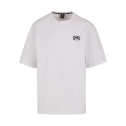 Ecko Unltd. Damen T-Shirt &raquo; T-Shirts Crossover&laquo; 1 Stk. S