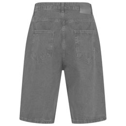 2y Studios Herren 2Y Studios Jeansshorts &raquo;2Y Studios Junan Baggy Basic Shorts&laquo; 38, Normalgr&ouml;&szlig;en
