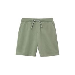 s.Oliver Pants boy Green size 128