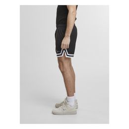 Karl Kani Herren Shorts &raquo; Signature Mesh Shorts&laquo; XS, US-Gr&ouml;&szlig;en