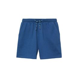s.Oliver Pants boy Blue size 98