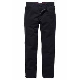 Bugatti Jeans male Blue size 42