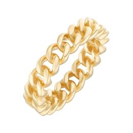 Smart Jewel Ring female Gold size 50
