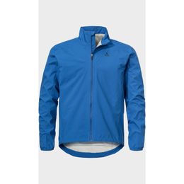Sch&ouml;ffel Sch&ouml;ffel Herren Outdoorjacke &raquo;Jacket Style Lurbek MNS&laquo; ohne Kapuze