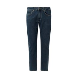 Pepe Jeans Jeans male Blue size 33