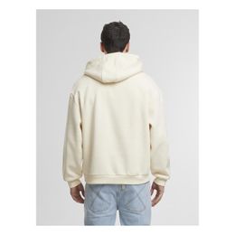 MisterTee Herren MisterTee Kapuzenpullover &raquo;MisterTee King Card EMB Fluffy Hoody&laquo; 1 Stk. XL