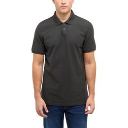 Mustang Herren Mustang Kurzarmshirt &raquo;Herren Style Palco&laquo; 3XL
