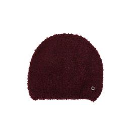 s.Oliver Beanie female Red size One Size