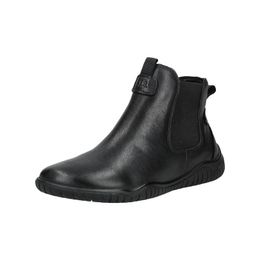 Josef Seibel Damen Ankleboots &raquo; Stiefelette Leder&laquo; 40