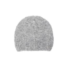 s.Oliver Beanie female Grey size One Size
