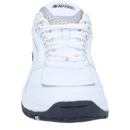 Hi-Tec Herren Schn&uuml;rschuh &raquo;-Schuhe Blast Lite&laquo; 41, Normalschaft