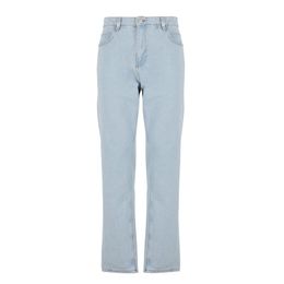 2y Studios Herren 2Y Studios Bequeme Jeans &raquo;2Y Studios 2Y Amaru Ankle Straight Jeans&laquo; 29, Normalgr&ouml;&szlig;en