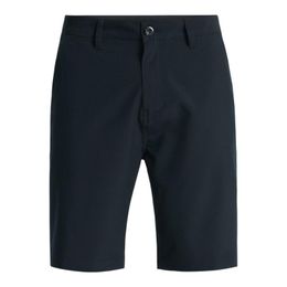 Quiksilver Herren Badeshorts &raquo;Union Amph 20"&laquo; schwarz 34L, US-Gr&ouml;&szlig;en