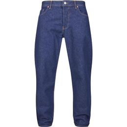 2y Studios Herren 2Y Studios Bequeme Jeans &raquo;2Y Studios Herren 2Y Straight Fit Jeans&laquo; 29, Normalgr&ouml;&szlig;en