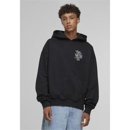 Upscale By Mister Tee Herren Upscale by Mister Tee Kapuzenpullover &raquo;Upscale by Mister Tee Not Like Us Oversize Hoody&laquo; 1 Stk. L