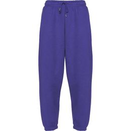 Def Herren DEF Stoffhose &raquo;DEF Herren DEF Sweatpants&laquo; M, US-Gr&ouml;&szlig;en