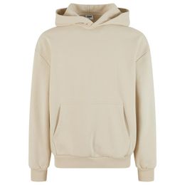 Urban Classics Herren Urban Classics Kapuzenpullover &raquo; Ultra Heavy Oversized Hoody&laquo; 1 Stk. S