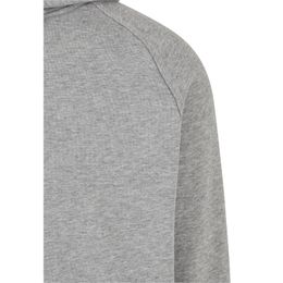Urban Classics Herren Urban Classics Rundhalspullover &raquo; Herren Blank Hoody&laquo; 1 Stk. S