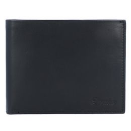 Esquire Wallet male Black size One Size